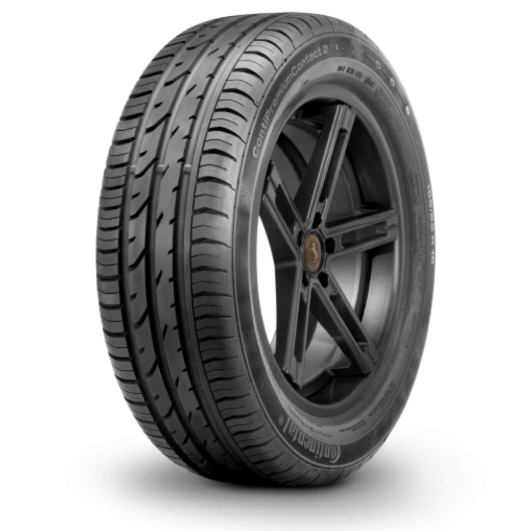 235/60R17 CONTIPREMIUMCONTACT 6 – TCWcanada