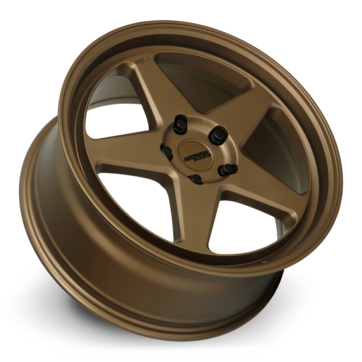 Tire Shop Leduc | Wheels, Tires & Installation – TCWcanada