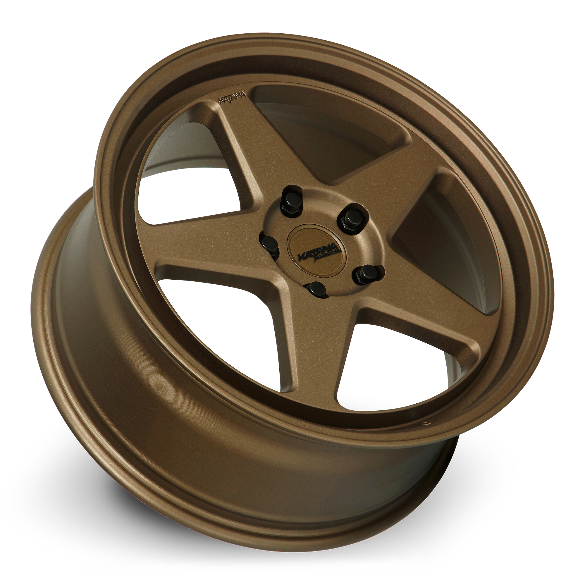 Tire Shop Leduc | Wheels, Tires & Installation – TCWcanada